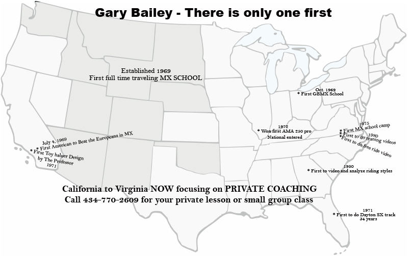 Two Riders $150 an Hour